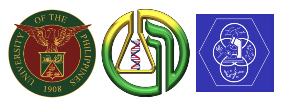 Philippine National Collection of Microorganisms (PNCM)